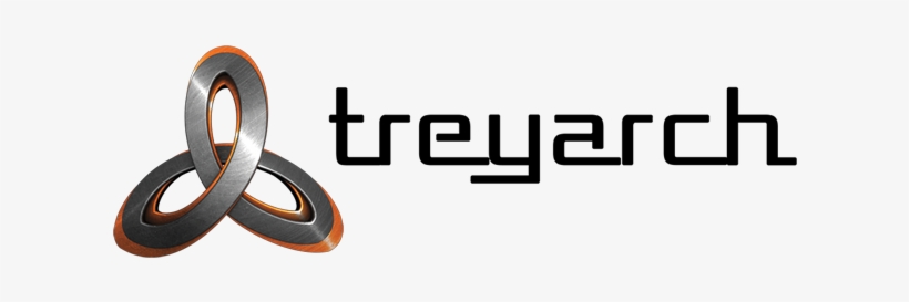 Treyarch Logo Png | atelier-yuwa.ciao.jp