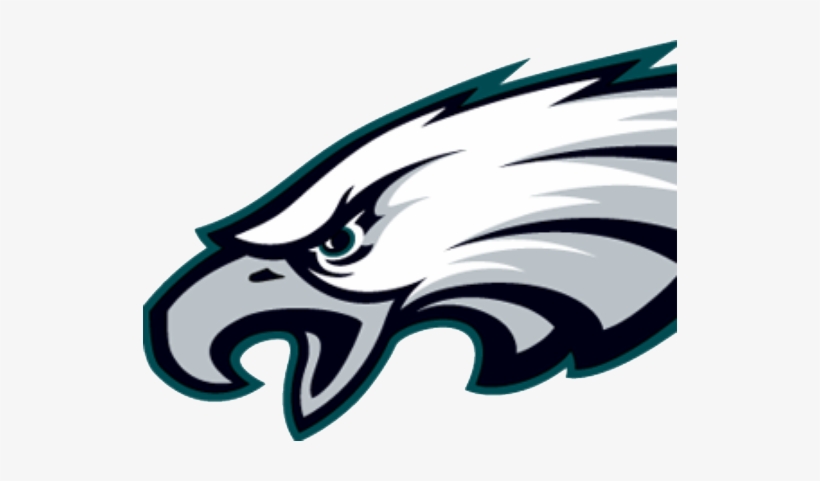 Philadelphia Eagles Png File - Philadelphia Eagles Png - 534x401 PNG ...
