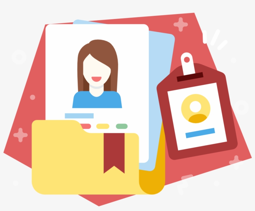 For White Background - Redmine - 1000x800 PNG Download - PNGkit