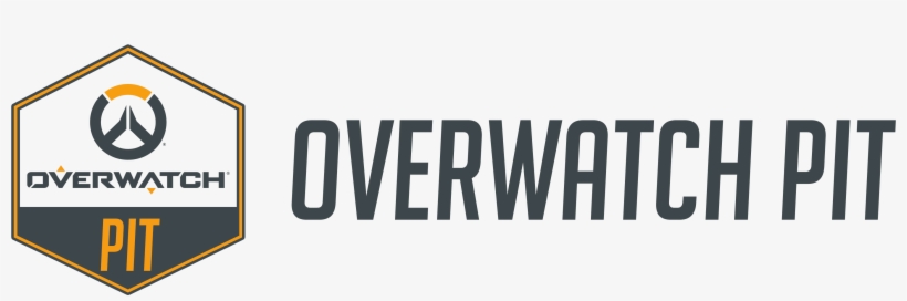 Overwatch Standard Edition Cd Key Global - 3535x1010 PNG Download - PNGkit