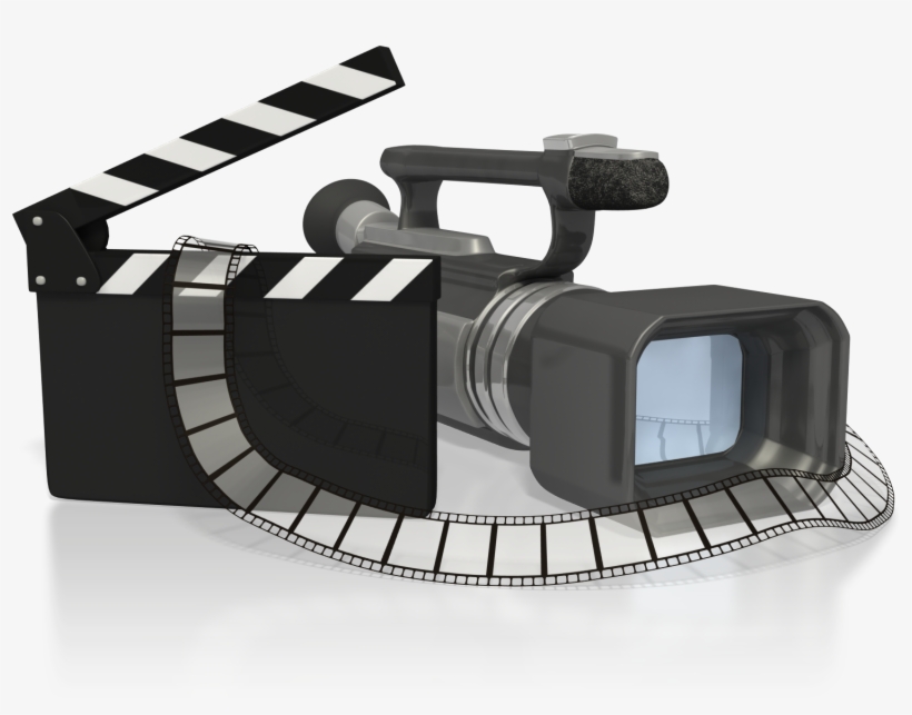 Video - Video Camera Logo Png - 1600x1175 PNG Download - PNGkit