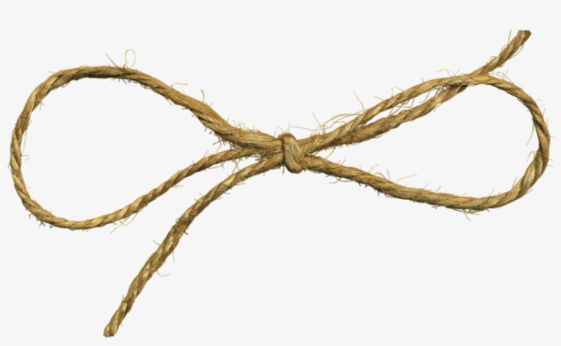 Free Icons Png - Twine Png - 914x550 PNG Download - PNGkit