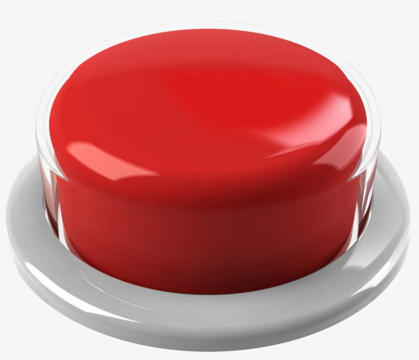 Stop-button - Push Buttons - 1274x1056 PNG Download - PNGkit