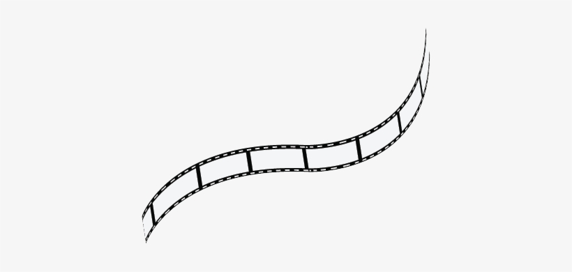 This Is My New Creative Work - Line Art - 414x310 PNG Download - PNGkit