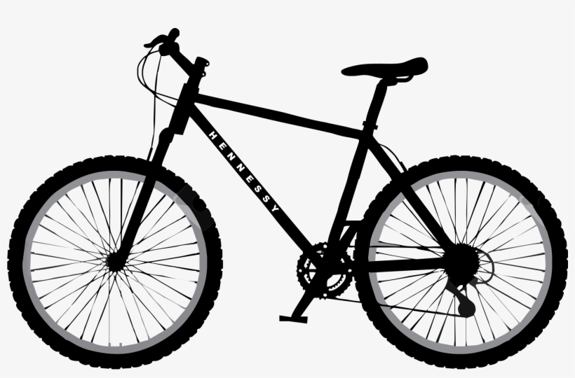 Download Transparent Welcome To Hennessy Cycles Munster's Leading Bike ...