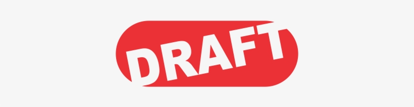 Draft Office Stamp - Draft Stamp Png - 400x400 PNG Download - PNGkit