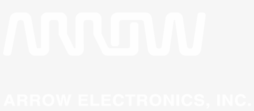 Arrow Electronics Logo