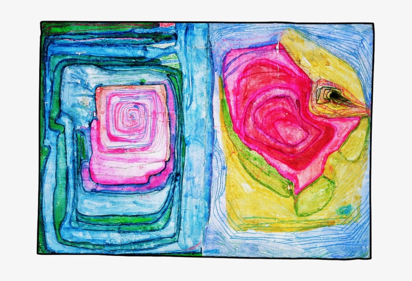 Reverse Letter Tattoos