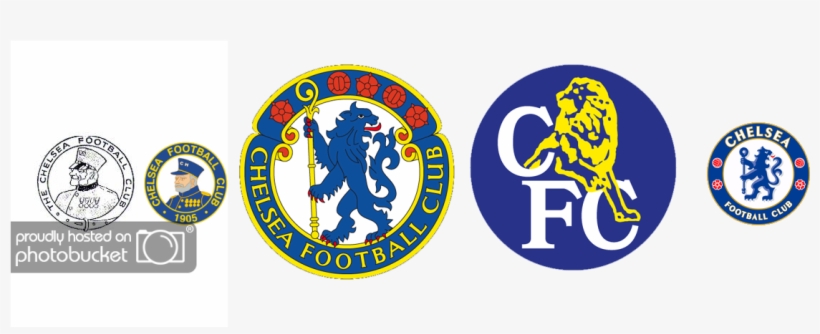Chelsea Fc - 1200x500 PNG Download - PNGkit