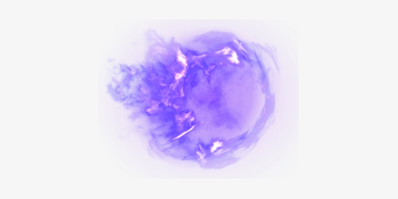 Marked For Death - Png Effects Transparent Background - 416x330 PNG ...