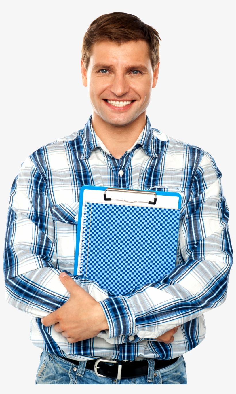 Anda - 3660x4520 PNG Download - PNGkit