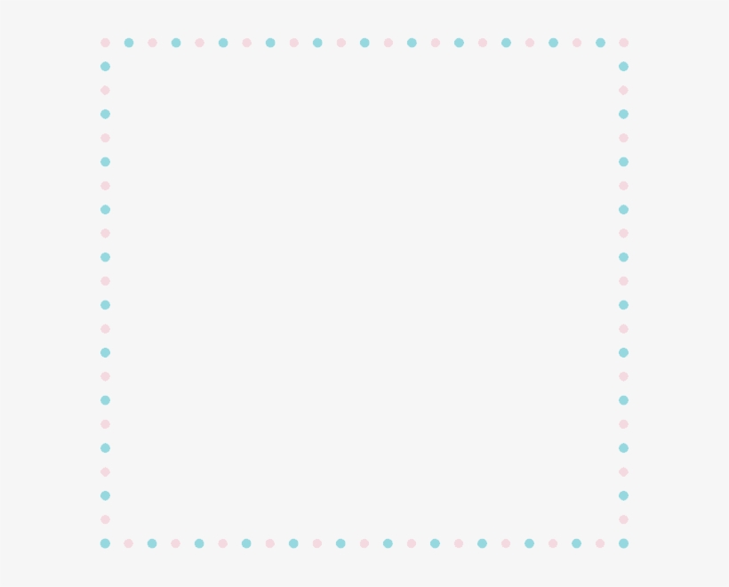 Polka Dot Line Png Image Black And White Stock - Sing - 600x580 PNG ...