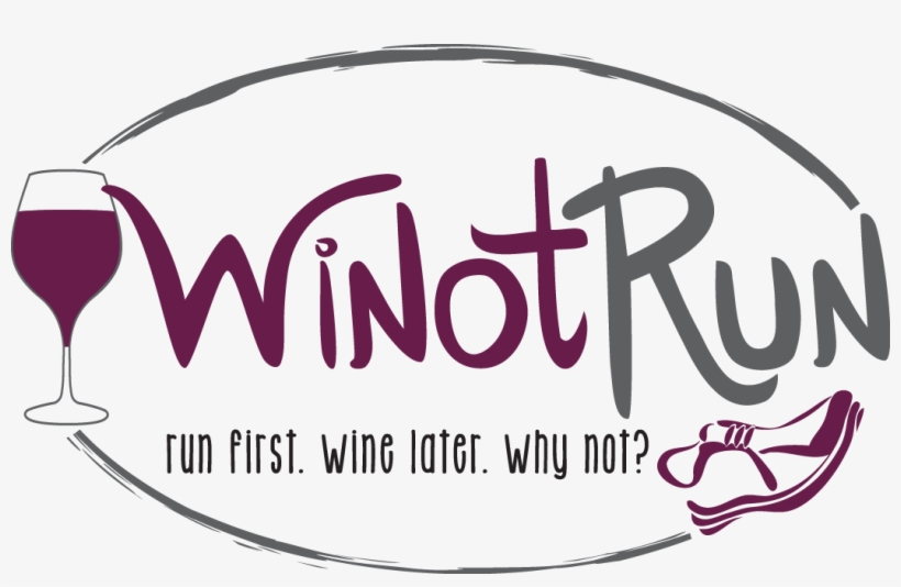 Transparent Background File - Portable Network Graphics - 1050x633 PNG ...