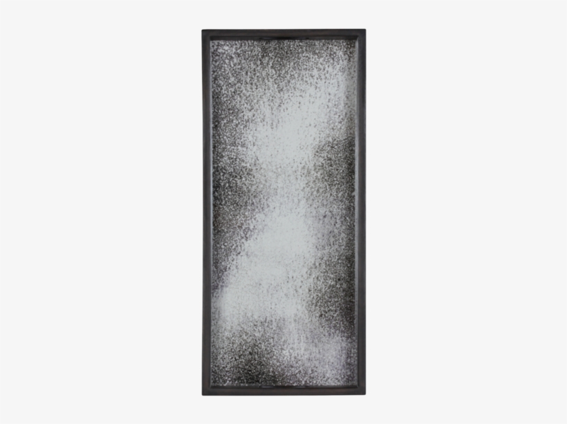 Previous - Notre Monde Mirror - 1000x667 PNG Download - PNGkit