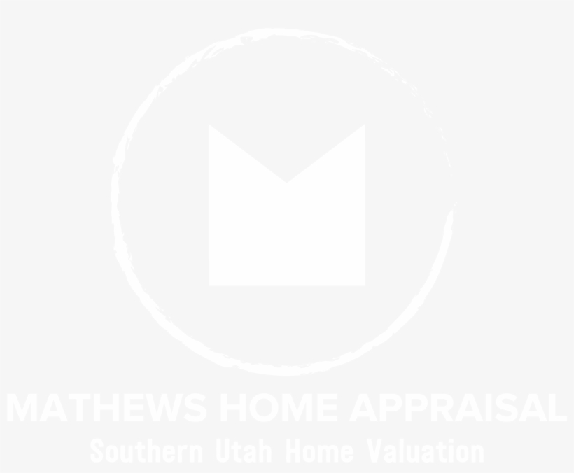 Download Transparent Vine Icon Transparent Background For Kids - Sign ...