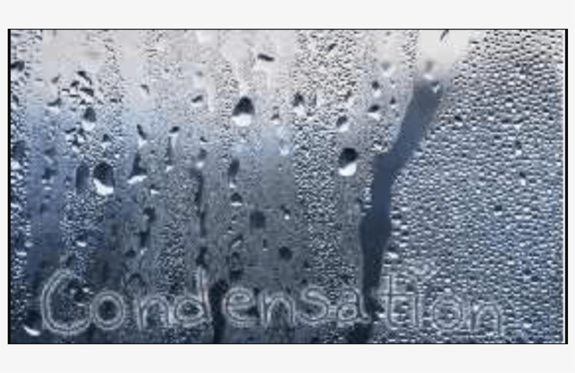 Water Condensation - 800x800 PNG Download - PNGkit