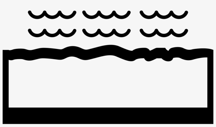 Download Transparent Surface Water Source - Surface Water Icon Png - PNGkit