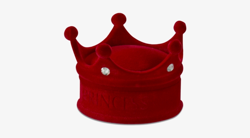 3067 Corona De Rey Roja - Crown - 480x434 PNG Download - PNGkit