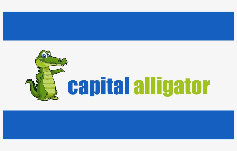 Download Transparent Introduction - Ear Wax Removal Kit - Ear Gator Ear ...