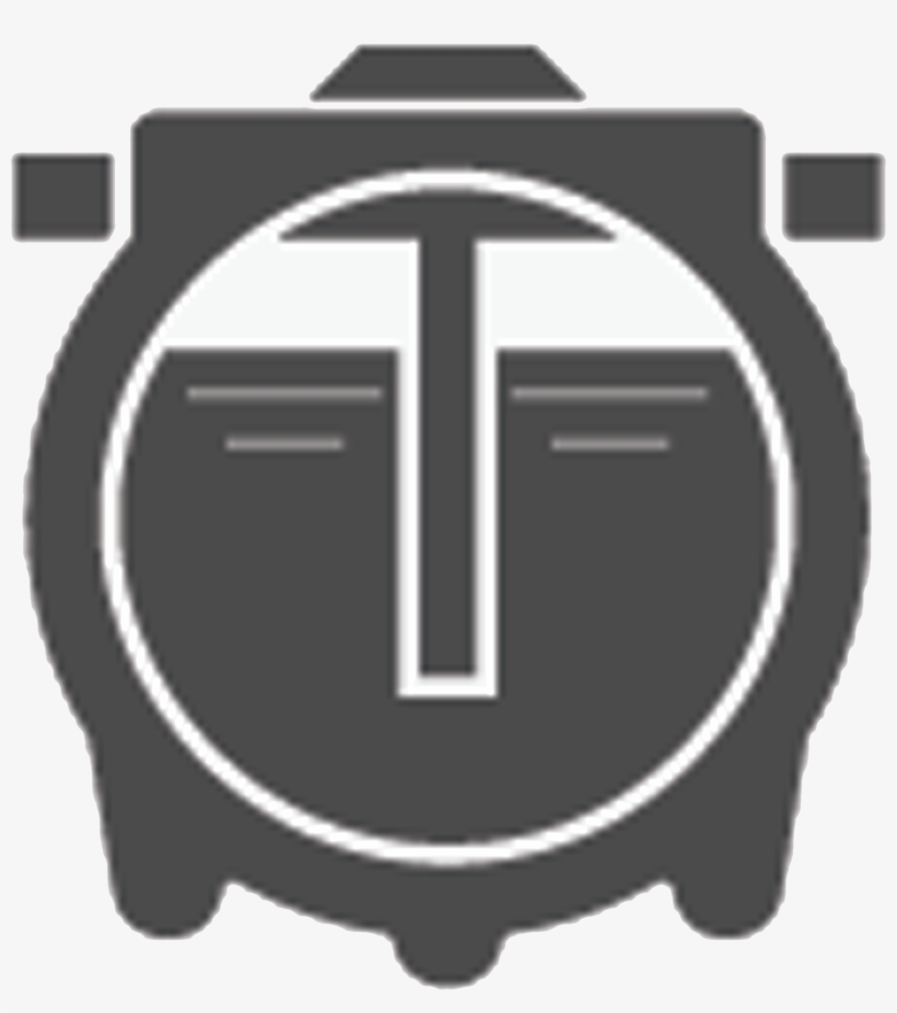 Sewage Tank Logo - 3000x3244 PNG Download - PNGkit