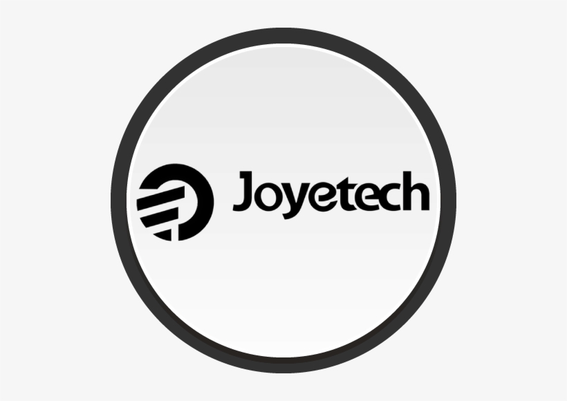 Joyetech Logo