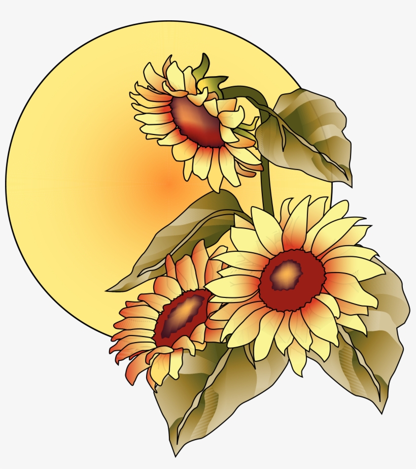 Christian November Clipart - Clip Art September Fall - 2550x2750 PNG ...