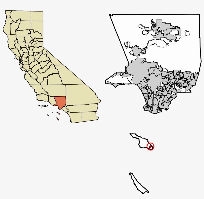Download Transparent County Map - PNGkit