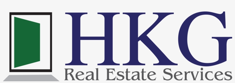 Hkg Real Estate Services - Dekko Foundation - 3147x959 PNG Download - PNGkit