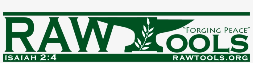 Rawtools Logo - Jpeg - 1200x244 PNG Download - PNGkit