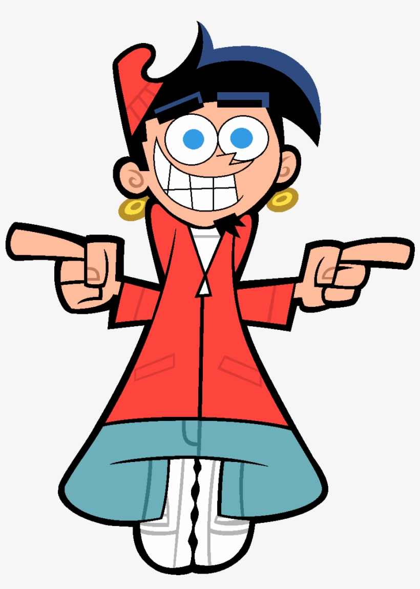 Chip Skylark Stock Image - Chip Skylark X Tooth - 930x1258 PNG Download ...