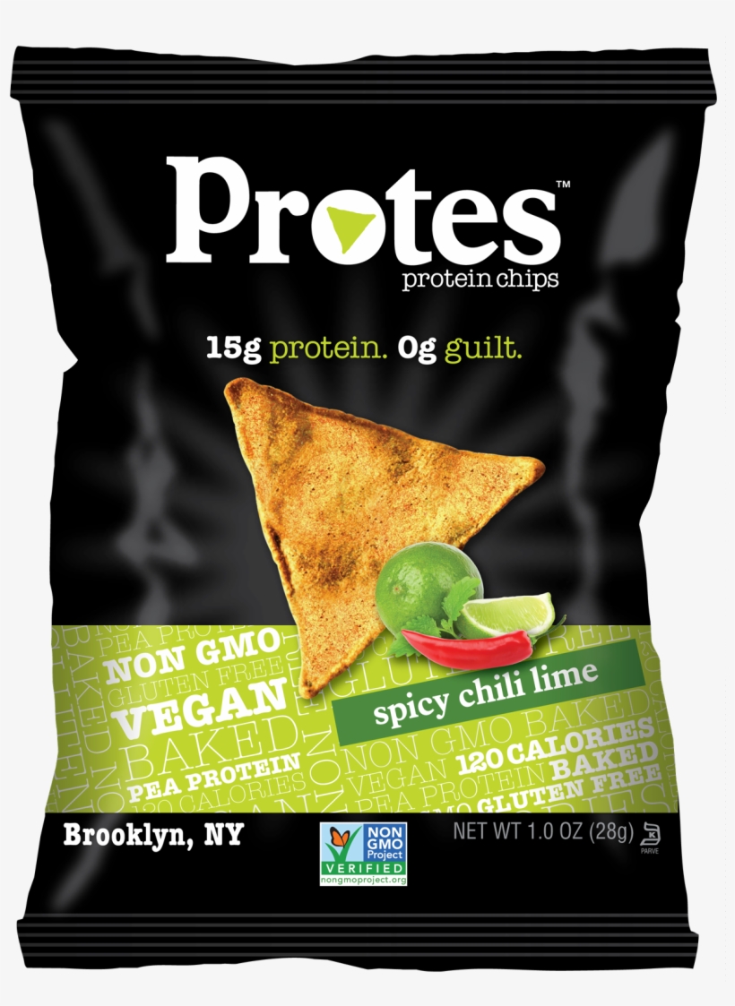 Protes Protein Chips - Protes Protein Chips Nutrition - 1200x1583 PNG ...
