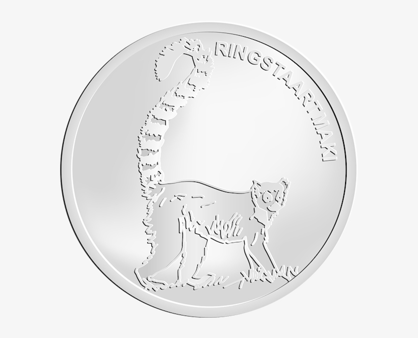 Destelbergen The Harry Malter Family Park Ring-tailed - Cartoon ...