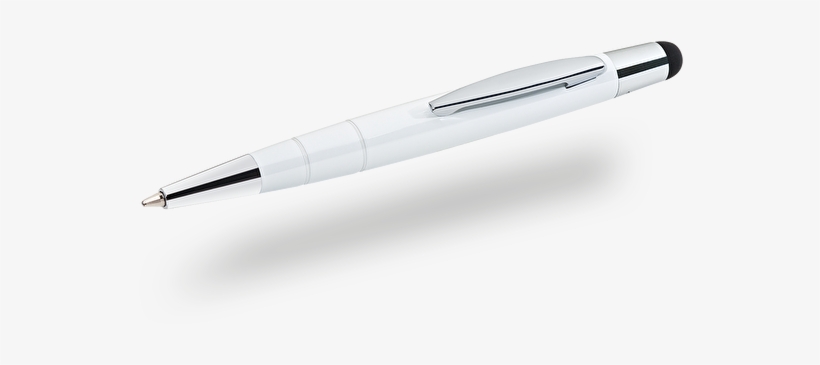 Touch Pen Mini - Wedo Mini Touch Pen - 666x666 PNG Download - PNGkit