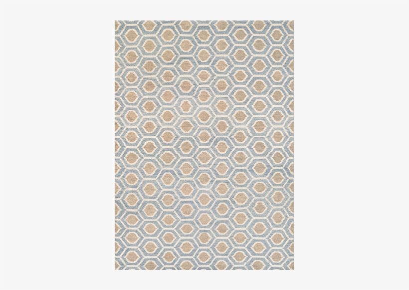 Discontinued Solar Flare Area Rug - Couristan Retrograde Solar Flare ...