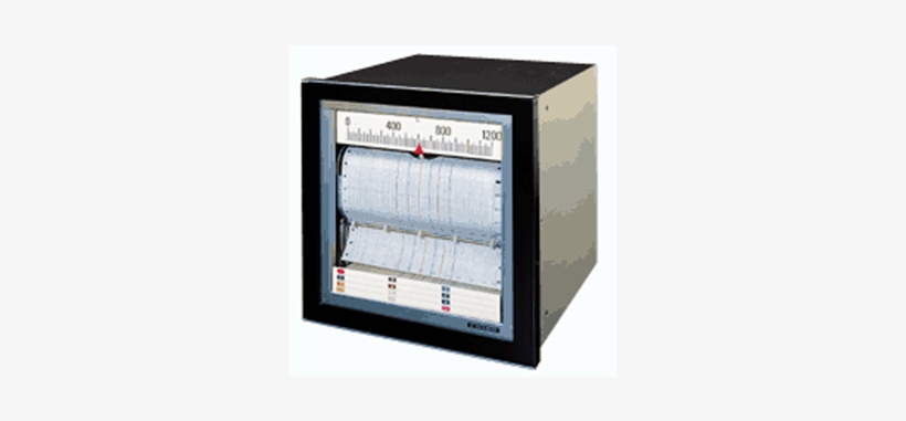 Recorder - Control Panel - 400x300 PNG Download - PNGkit