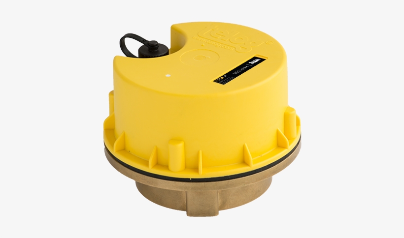 Download Transparent Hpr-32ia - Pressure Transient Monitoring - PNGkit