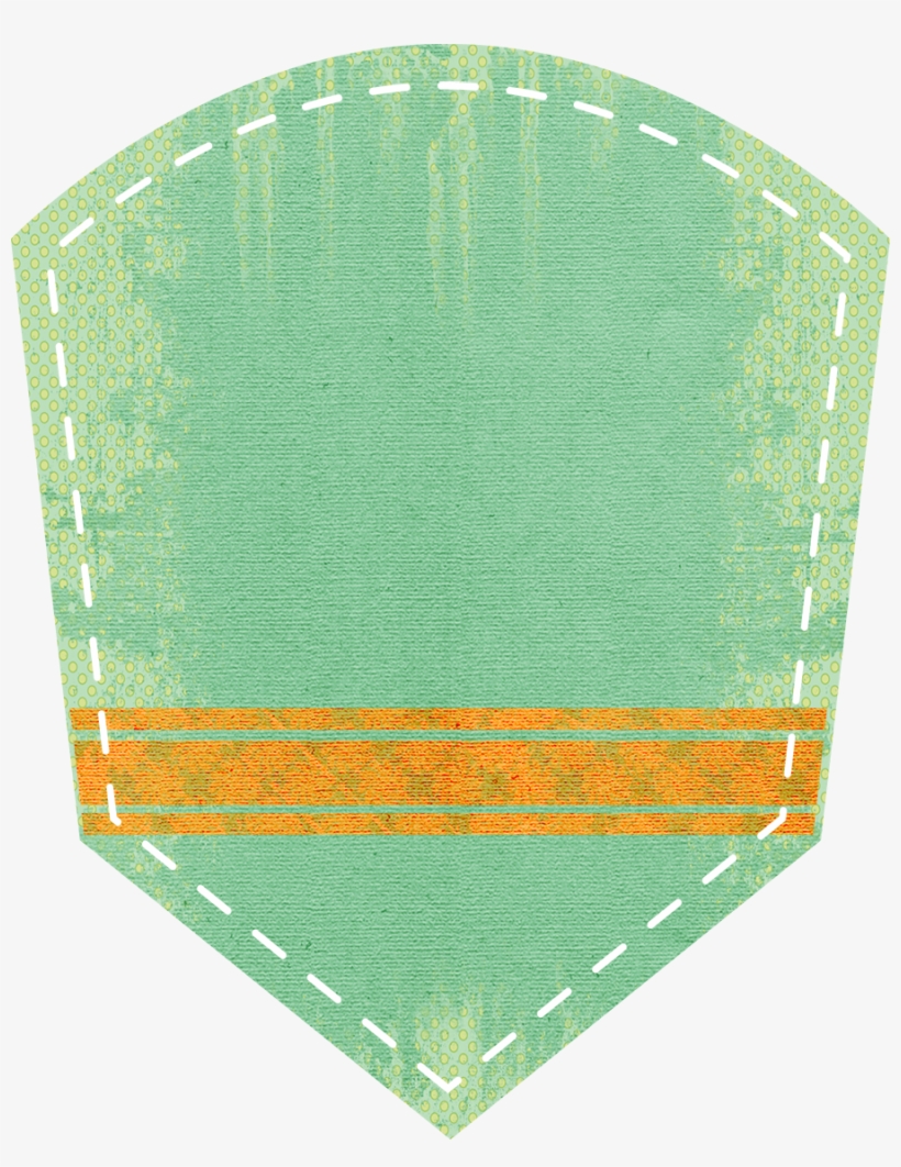 0 - Label - 900x1122 PNG Download - PNGkit