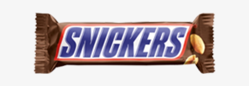 Snickers Png Icon Download - Snickers Png - 600x453 PNG Download - PNGkit