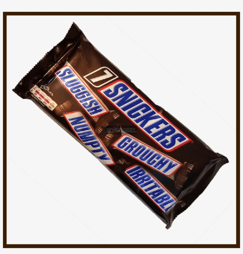 Product - 1000x1000 PNG Download - PNGkit