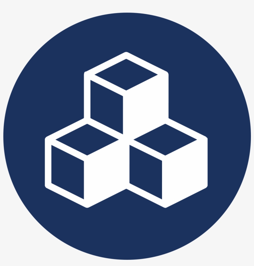 The Building Block - Camera Icon - 1181x1181 PNG Download - PNGkit