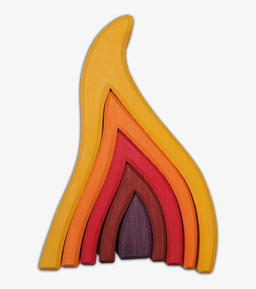 Fire Building Blocks - Fire - 900x900 PNG Download - PNGkit