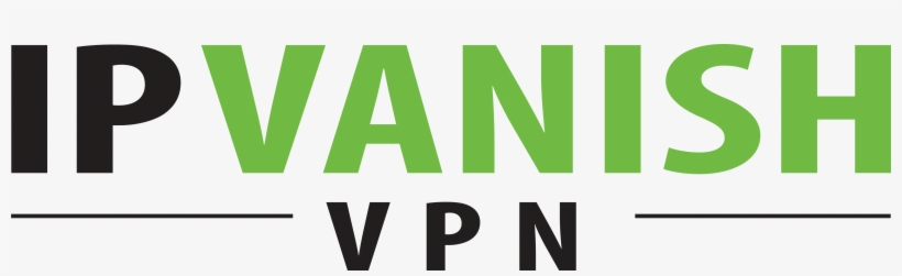 Save 69% On Two Year Plan - Ipvanish Logo Png - 4267x1100 PNG Download ...