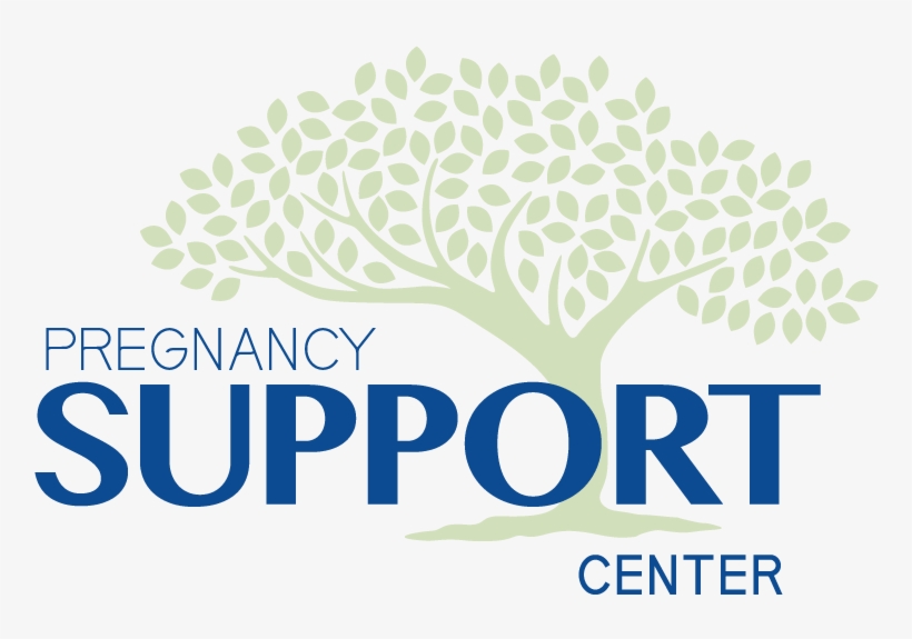 Logo Ocesa 2018 Png - 792x612 PNG Download - PNGkit