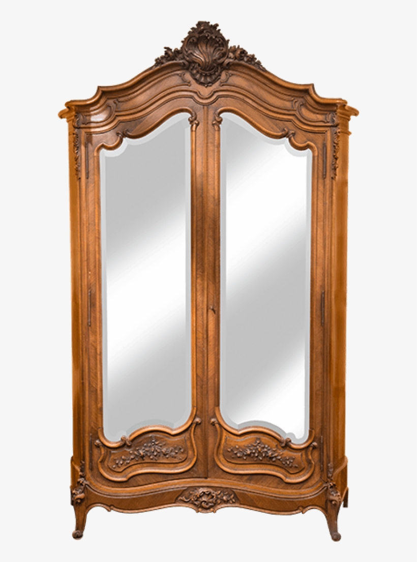 Partners Logo - Logo - 1024x1024 PNG Download - PNGkit