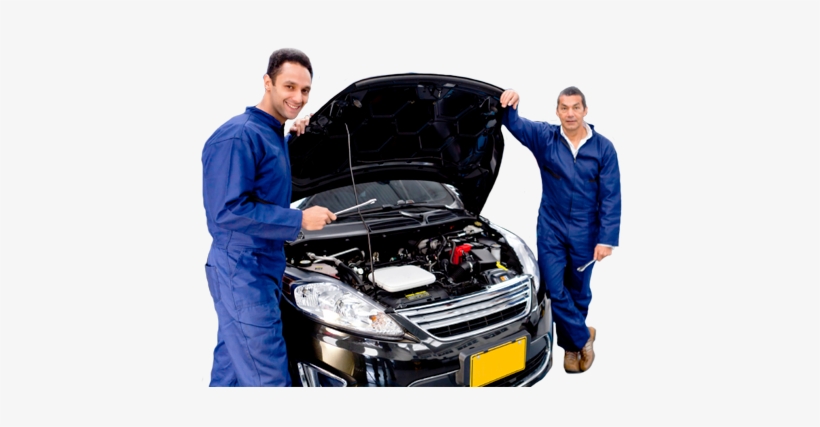 Download Transparent Open Hood Car Png - PNGkit