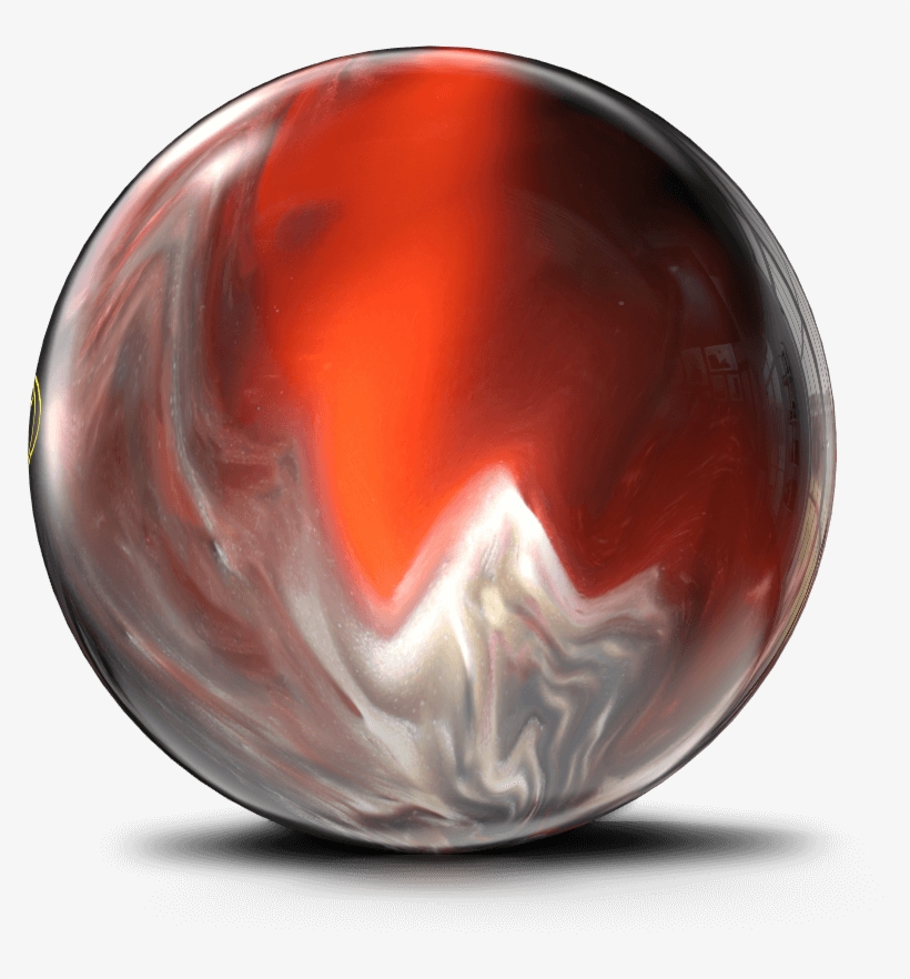 Sphere - 900x900 PNG Download - PNGkit