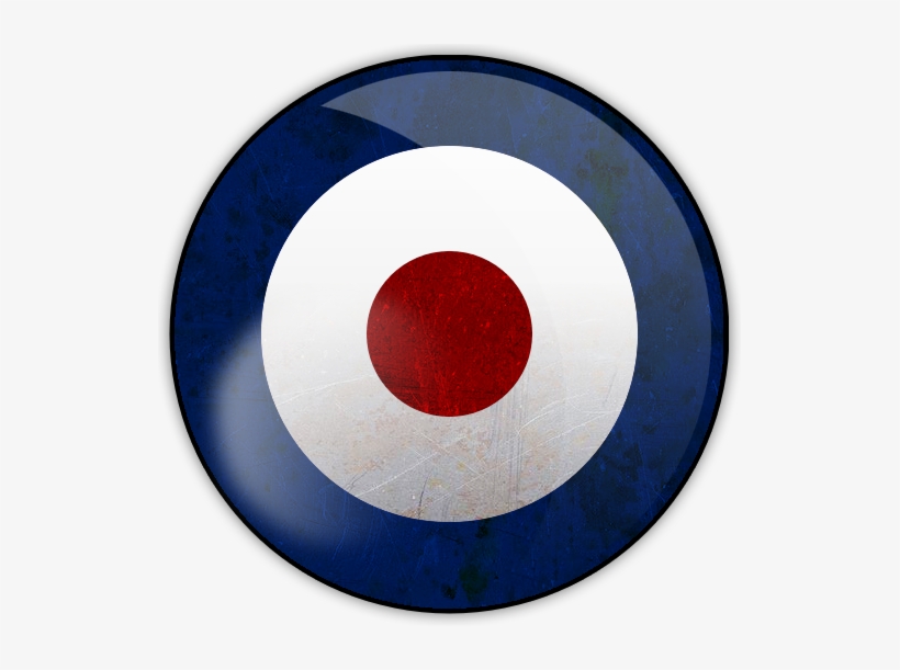 Mod Target Icon Png - Mod Target - 531x531 PNG Download - PNGkit
