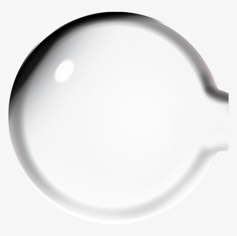 Background Image08 - Big Glass Ball Transparent Png - 1200x837 PNG ...