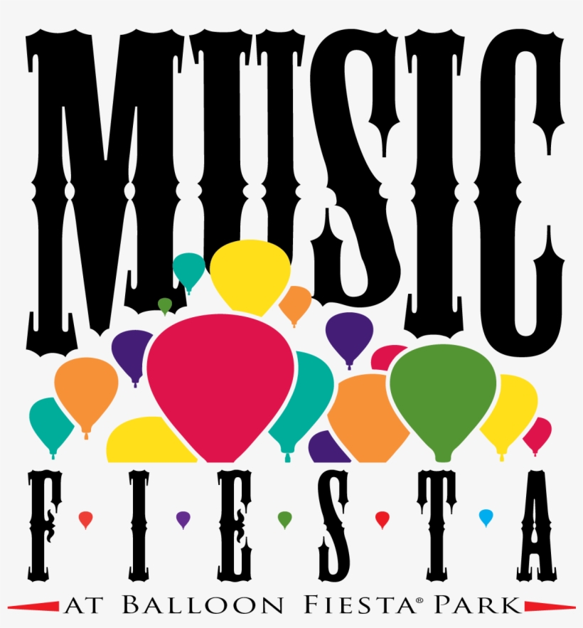 Music Fiesta Faqs - Fiesta Music - 1165x1230 PNG Download - PNGkit