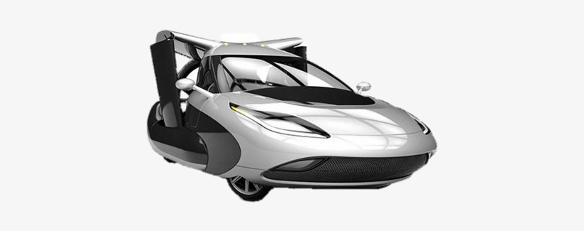 Download - Flying Cars Png - 600x400 PNG Download - PNGkit